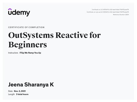 Jeena Sharanya Posted On Linkedin