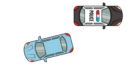 Police Pit Maneuver Has Killed At Least 30 People Since 2016