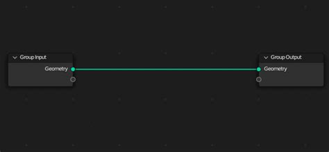 Edit Mode How To Add Circles Inside Another Circle Blender Stack Exchange