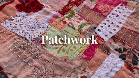 Fabric Manipulation Behance