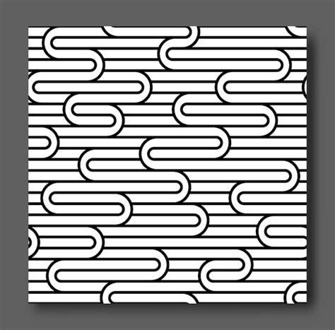 Non Linear Path Images Free Download On Freepik