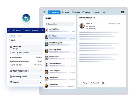 Riva Platform — Revenue Data Operations Engine