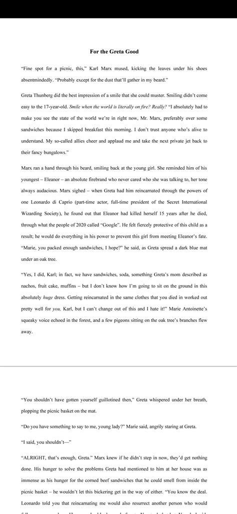 Aniket Panchal Posted On Linkedin