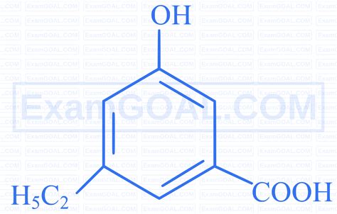 Iupac Nomenclatures Chemistry Mht Cet Previous Year Questions Examsidecom Iupac Nomenclatures Chemistry Mht Cet Previous Year Questions Examsidecom