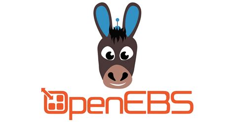 Openebs Announces The Cncf Membership And Other Technology Partnerships