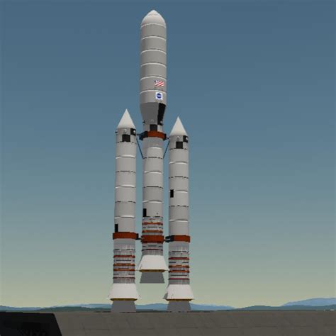 Juno New Origins Srb X Sagitta Spacecraft