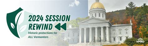 5 Things To Know About The Pollinator Protection Act Vermont Public