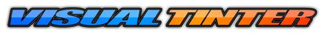 Window Tint Visualizer Window Tint Visualizer