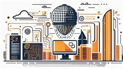 Premium Photo Revolutionizing Cybersecurity With Ai