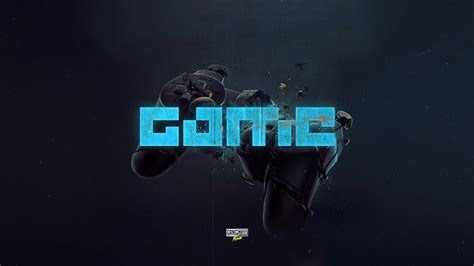 MC Raffa ZS e Big Pew - Game (Big Pew) Visualizer - YouTube