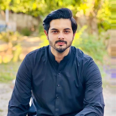 muhammad saad khan assistant manager sh wilayat ahmed and sons
