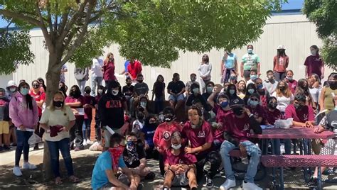 Here Is A Video To Help You Access The Ausd Mylockerclasslink And