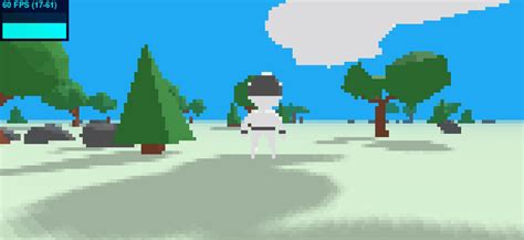 Blender D GitHub Topics GitHub