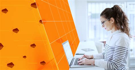 Ai Driven Malware And Attacks And How To Respond To Them