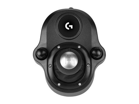 Logitech G Driving Force Shifter Shop M Y T Nh