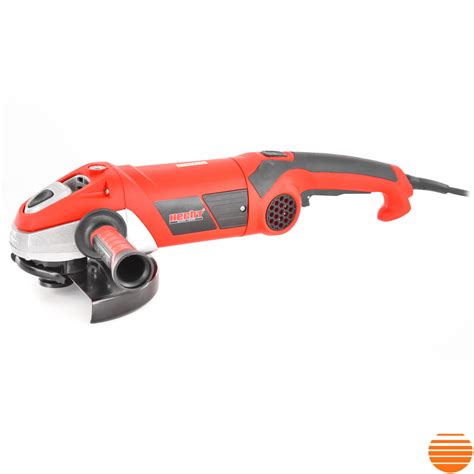 Шліфувальний купити за найкращою ціною недорого Кліматичне обладнання в компанії КіПр