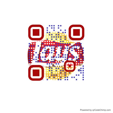 Make Unique Qr Code Qr Code Generator And Qr Code Design With Logo