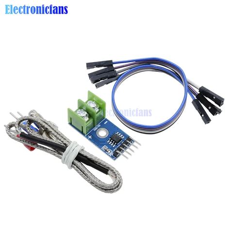 Planning An Arduino Pid Artisan Popper Build R Roasting