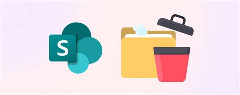 Increase Available Sharepoint Storage Clean Up Inactive Sites