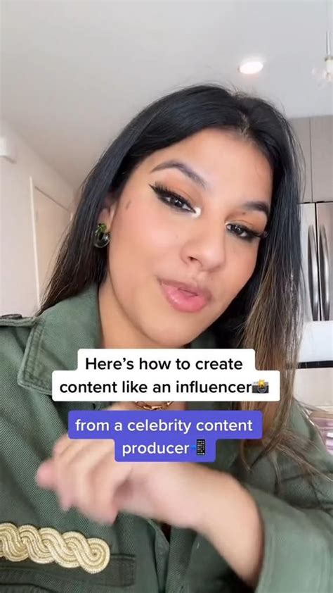 Pin On Content Ideas