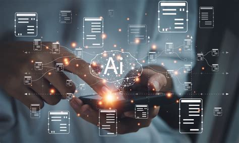Having Anadaptive Mindset Is Essential For Chatgtp Adoption