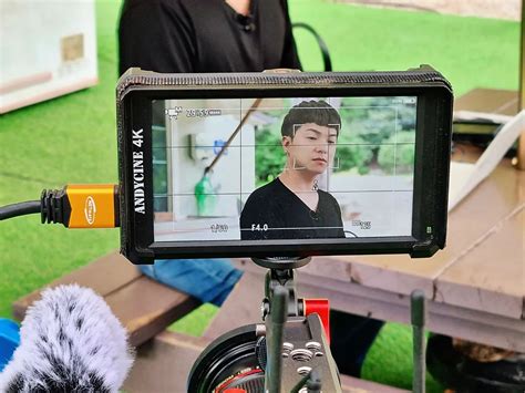 인`스타`그램 세상 량하 Mbn 공개 저격 `형 안 찾는 쌍둥이 동생 악마의 편집` Zum 뉴스