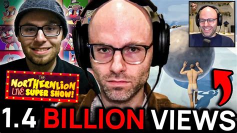 Northernlion Twitch How To Email Youtubers And Get Them To Play Your