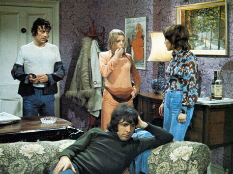 Sally Thomsett