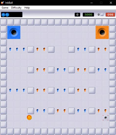 inkball computernewb wiki