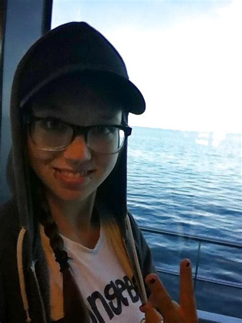 Stefanie Heinzmann Ii Porn Pictures Xxx Photos Sex Images 1267200 Pictoa