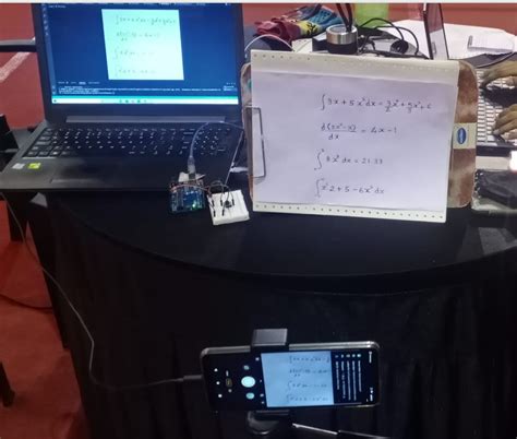 Github Vaish155classroom Notes Maker Github Vaish155classroom Notes Maker