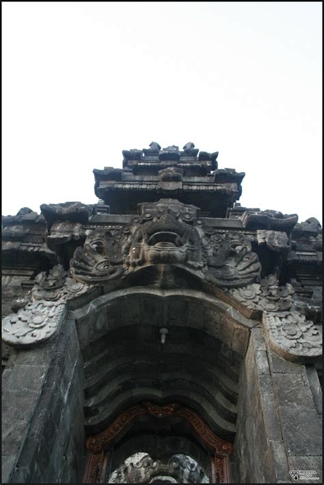 2006년 발리에서