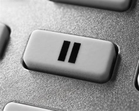 Running A Data Migration In Symmetricds Jumpmind