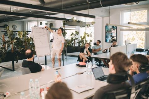 Muhammad Hassan Jamil On Linkedin Reactnative Mobiledevelopment