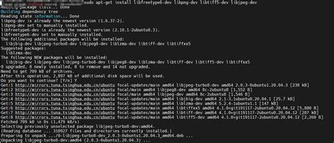 安装r包devtools失败应该怎么办？ 知乎