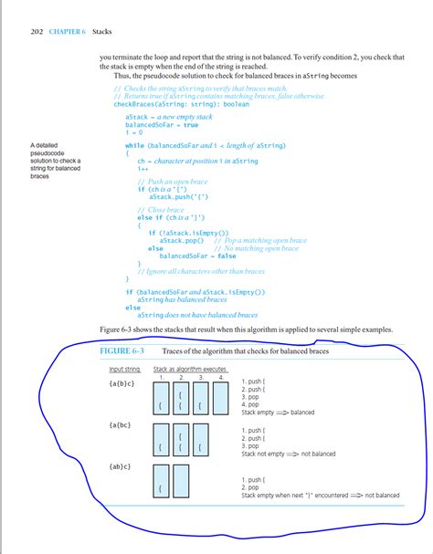 Solved Data Structures C Programming Language Use The Chegg