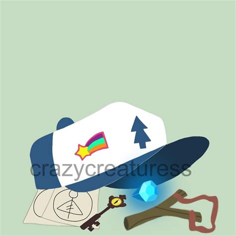 Other People Gravity Falls Is Dead Me Rgravityfalls