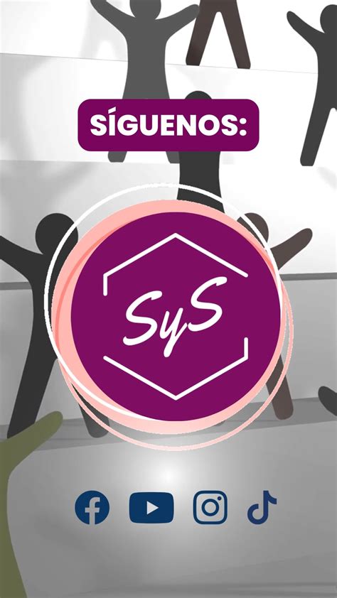 ¿sabías Que En Sys Puedes Conocer Más Datos Curiosos😮 🤔 Sys