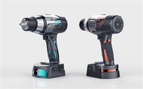 Do Solidworks 3d Modeling By Marjantalevski Fiverr