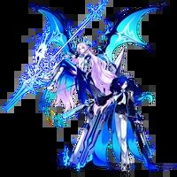 LanguageBind Video LLaVA B 新权重无法使用 AttributeError LlavaConfig object has no attribute X