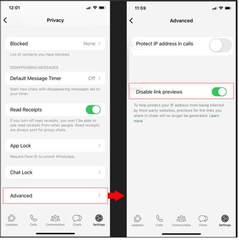 GO Exec App Guides WhatsApp Best Practices Iridium Satellite Communications