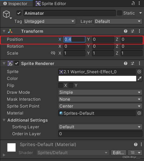 Unity教程(零)unity和vs的使用相关内容(布局设置、基本操作、创建动画、快捷键等)unity快捷键设置 Csdn博客 Unity教程(零)unity和vs的使用相关内容(布局设置、基本操作、创建动画、快捷键等)unity快捷键设置 Csdn博客
