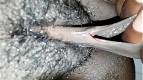 Enfuli Fingering Uganda Xxx Mobile Porno Videos Movies IPornTV Net