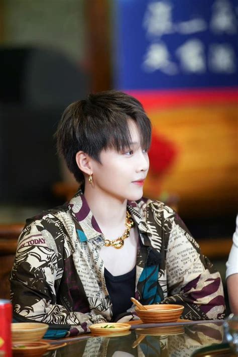 Make It Yourself Studio Studios