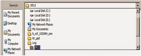 Multi Load Mload In Teradata
