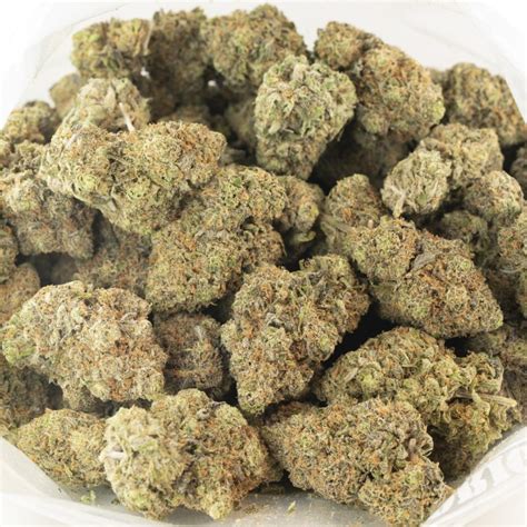Jelly Donut Strain Buy Weed Online Green Society