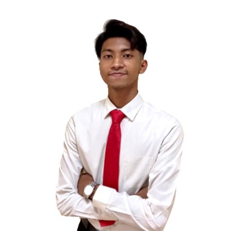 Tp2543 Web Programming Deliverables