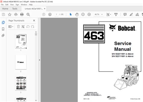 301 Moved Permanently