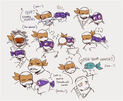 Pin By Meow Meow On Tmnt Teenage Mutant Ninja Turtles Art Teenage Ninja Turtles Tmnt Turtles