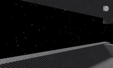 Moving Background Scripting Support Developer Forum Roblox
